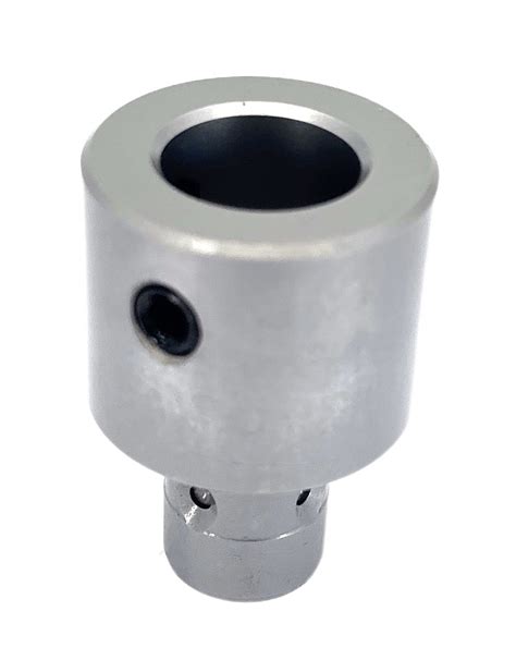 Adaptor Pentru Carote Cu Prindere Quick In La Weldon Dxdy Qi W Criano