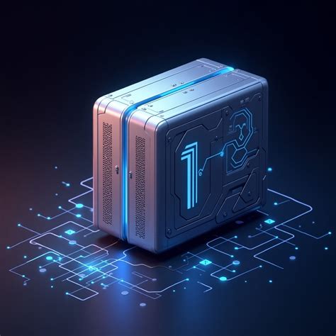 Idtechex Explores Big Techs Impact On The Quantum Computing Market Dena