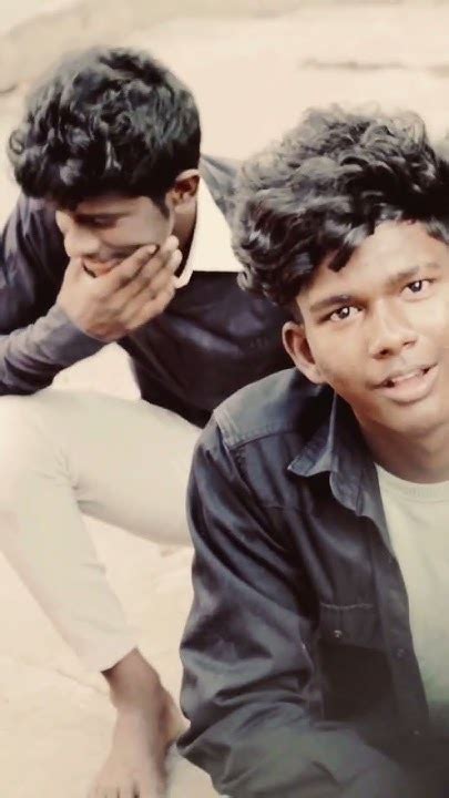 Naan Thanna Thani Kattu Raja Paruthiveeran Karthik Dialogue Sex Love Trending Viral