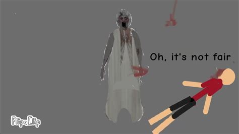 Angelene Slendrinas Mom Attack But Youtube