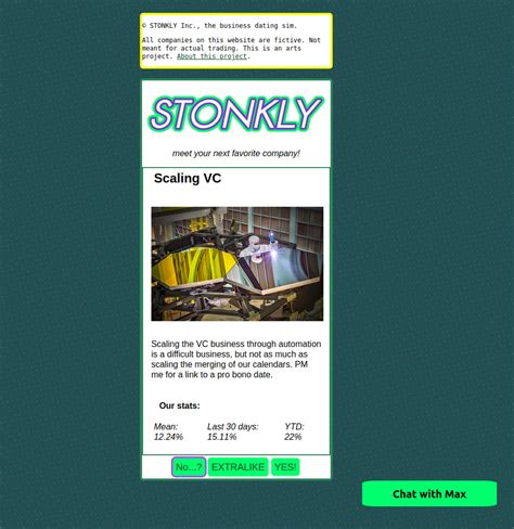 Edith Viau Créer Des Ponts