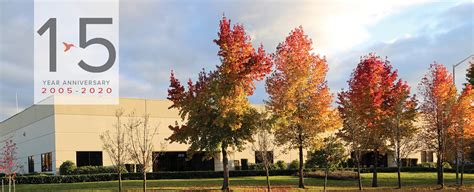 Hummingbird Scientific In Situ Tem Specimen Holders