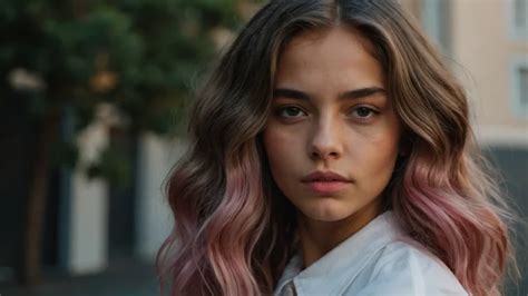 10 Best Side Shaved Hairstyles To Stand Out