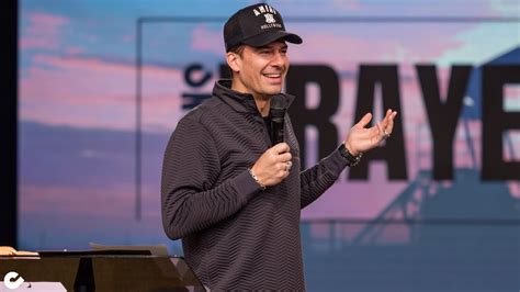 Noon Prayer 🙏 Pastor Greg Kalstrup Youtube