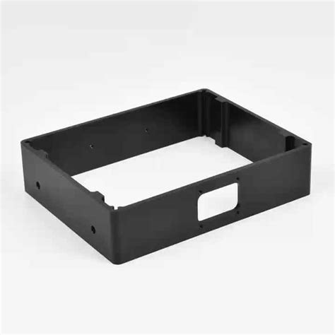 Uli 20 Years Oem Odm Services Stainless Steel Cnc Machining Wire Edm