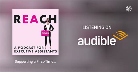 Supporting A First Time Founder An Opportunity To Leave A Legacy As An