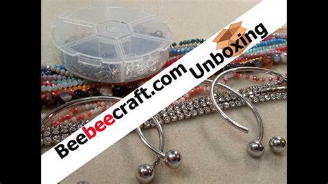 Product Review April 2023 Youtube