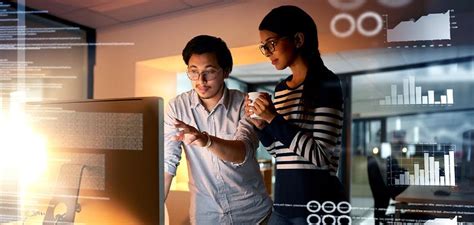 Building Cyber Resilience