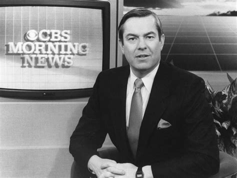 Eye Of The Storm Bill Kurtis Reflects On 60 Year Career In New Memoir