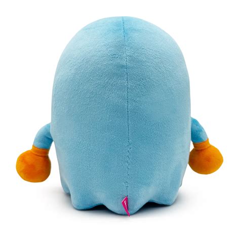 Inky Plush 9in Youtooz Collectibles