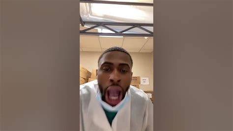 The Goat Strikes Again Youtube