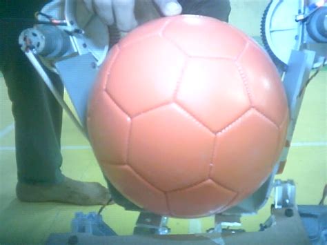 Rtf2 Object Detection Model By Rtf2