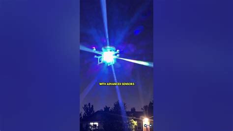 Its Not About The Drones These Might Be Orbs And Plasmoids Youtube