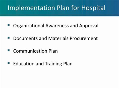 Ppt Plain Language Overhead Paging Powerpoint Presentation Free