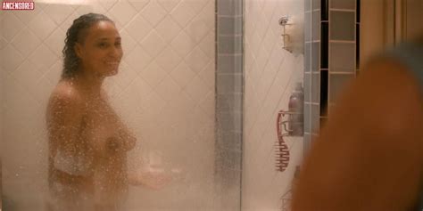 Rosanny Zayas Nua Em The L Word Generation Q