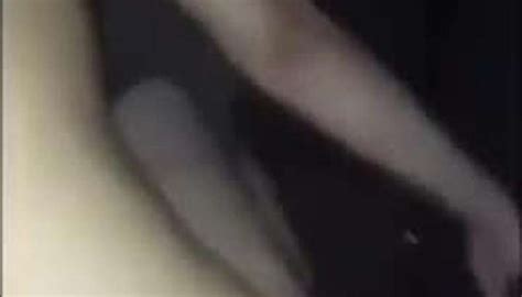 New Pinay Nurse Scandal Tnaflix Porn Videos