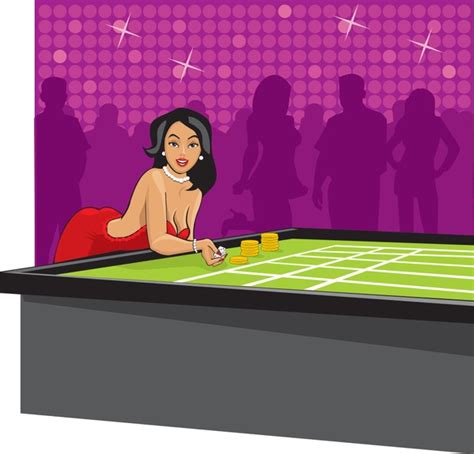 Bend Over Woman Sexy Over Royalty Free Licensable Stock Vectors Vector Art Shutterstock