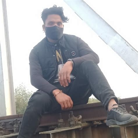 Dev Roy Official Youtube