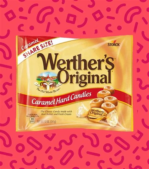 Best Hard Candy According To Our Taste Tests