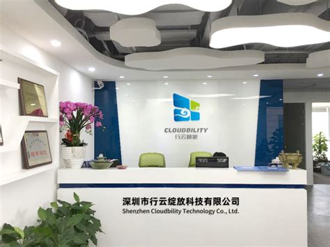 Ai与企业信息安全的应用、技术以及前景ai行云管家infoq写作社区