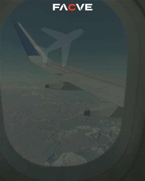 Facve Facve20años Facve2025 Agenciasdeviajes Viajes Argentina