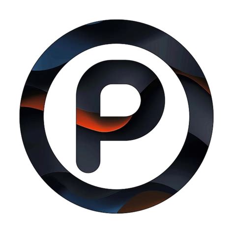 5000 Professional Ppb Logo Pictures
