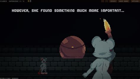 Backpack Hero Nsfw Mods Page 2 Adult Gaming Loverslab