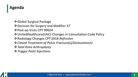 Coding Advice For Orthopedics Youtube