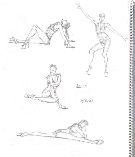 Ayata Ayatakeys さんのイラスト・マンガ作品まとめ 38 件 Twoucan