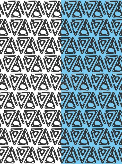 Geomentric Shapes Stock Illustrations 25 Geomentric Shapes Stock