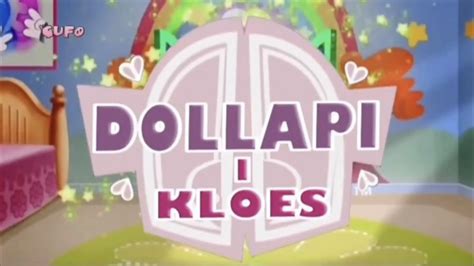 Dollapi I Kloes The Dubbing Database Fandom