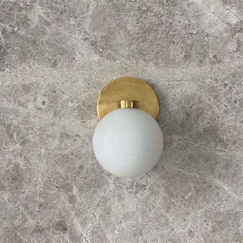 Nightworks® On Instagram “one5homes Showing The Versatility Of Our