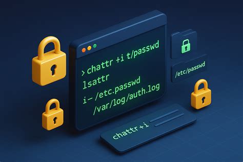 How To Use Pyodbc On Linux — Examples In Oracle Postgresql Mariadb