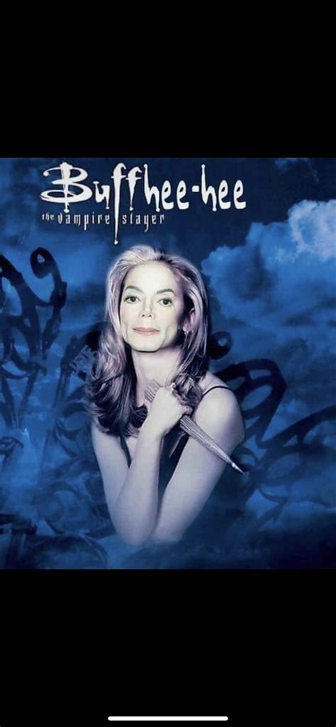 Kyle Herron Kyleherron17 Twitter