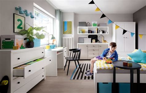 Pok J Dla Ch Opca Lat Domosfera Pok J Dzieci Cy