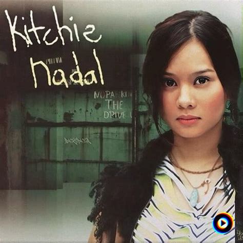 Same Ground Kitchie Nadal Lyrics Meaning And Videos