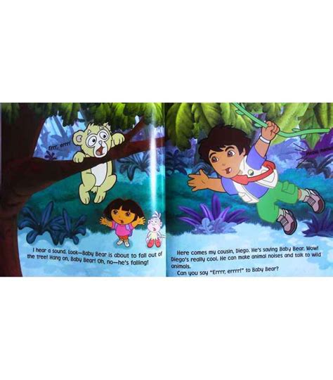 Dora The Explorer Meet Diego Livedash Dora The Explorer Meet Diego Livedash