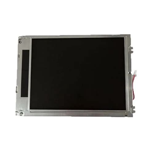 Lcd Screen Poster Science New Technology Electronics Lcd Screen