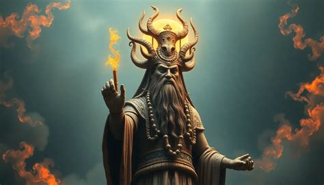 The Cintamani Stone The Mythical Jewel Of Enlightenment Mythology Worldwide