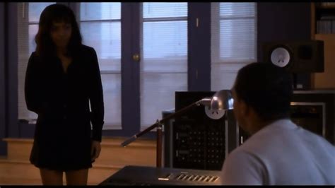 They Couldnt Resist It Any Longer 1 Eporner