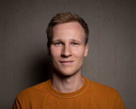 Nikolaj Bewer Forbes