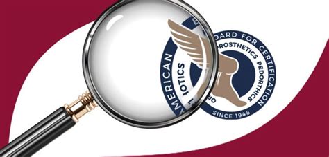 Abc Mastectomy Scope Of Practice