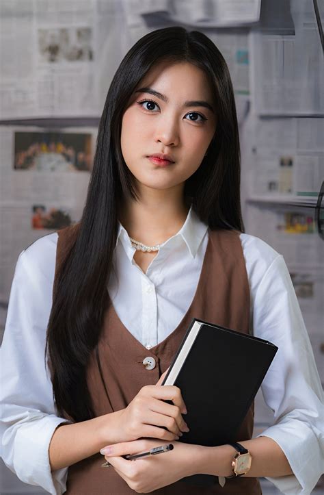 Greesel Jkt48 Di 2025 Orang Cantik Pemotretan Penyimpanan Foto