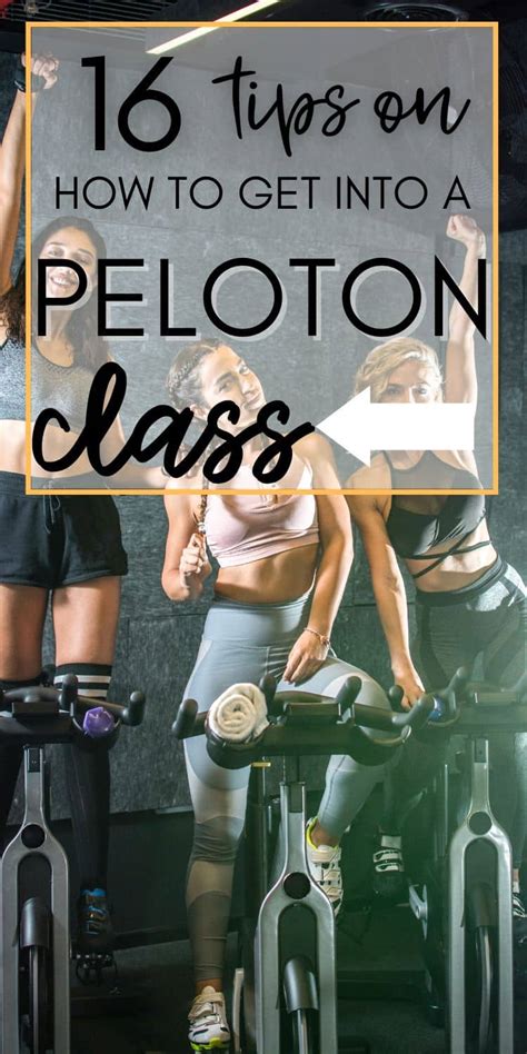 What Is A Peloton Afo Class At Tyler Alford Blog