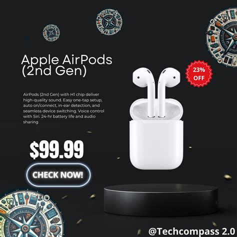 Techcompass 20 Techcompass Stan