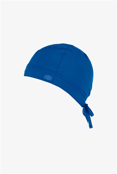 Dickies Scrubs Pants Tops Jackets Uniform Advantage