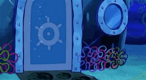 Spongebob  Spongebob Discover And Share S