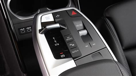 Bmw Ix1 2022 Review Munichs Electric Hot Hatch