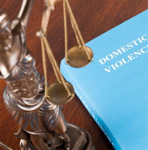 Domestic Violence Attorney In Orange Ca Alkam Law Offices