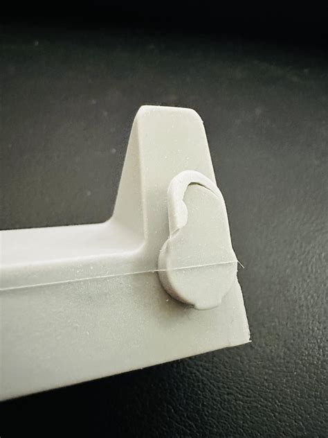 Cooler Master Case Issue Who Supports R Framework